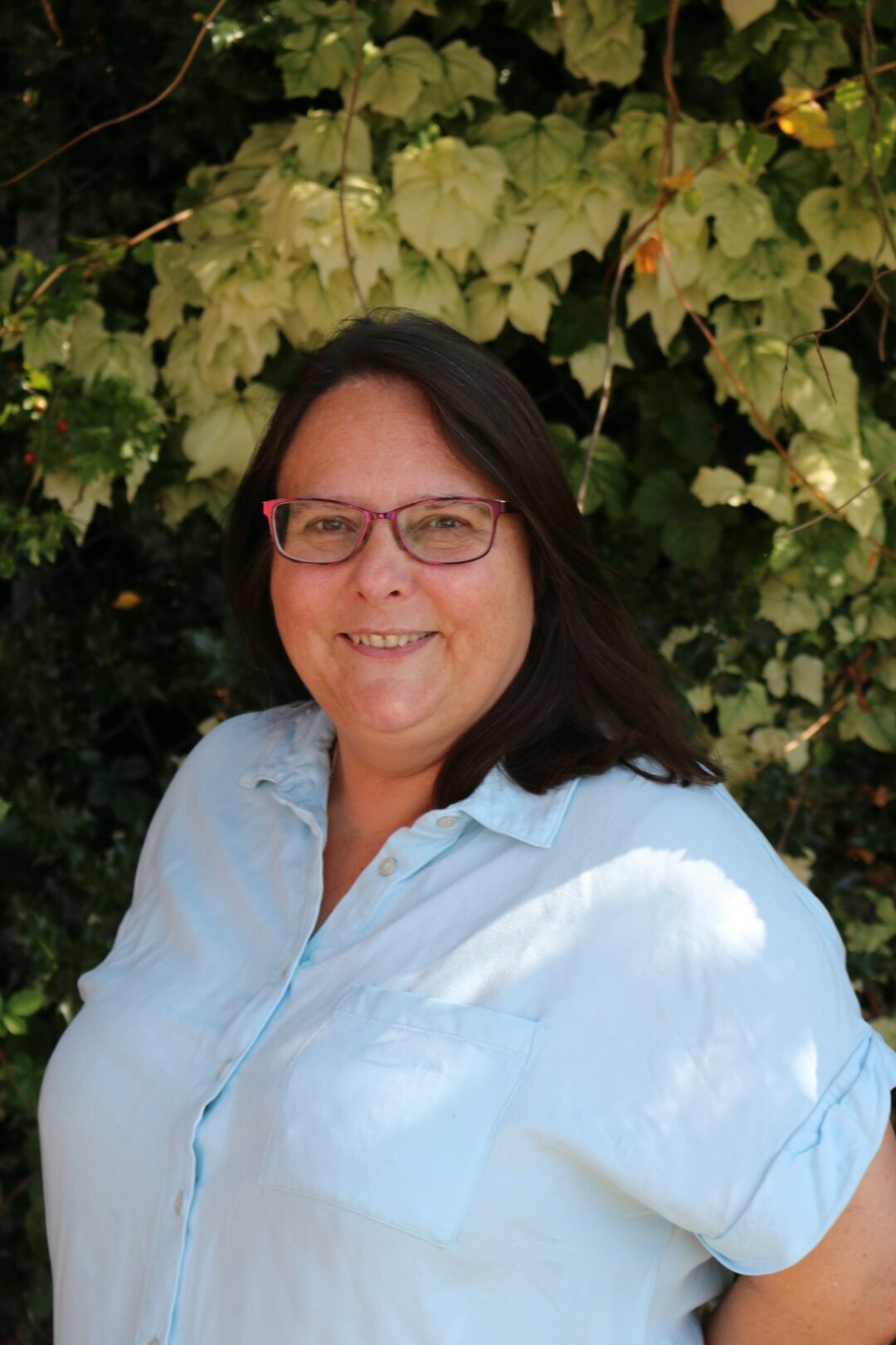 Staff - Willoughby Primary School, Nottinghamshire